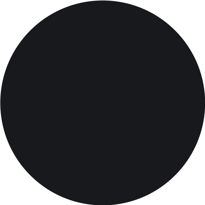 Minima - the only decentralized Layer 1 blockchain